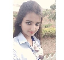 ExoTalent Consultancy - AI-Enabled Recruitment Solutions to suit all ...