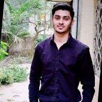 ExoTalent Consultancy - AI-Enabled Recruitment Solutions to suit all ...