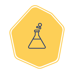 ExoTalent Consultancy - AI-Enabled Recruitment Solutions to suit all ...