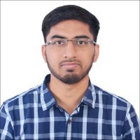 ExoTalent Consultancy - AI-Enabled Recruitment Solutions to suit all ...