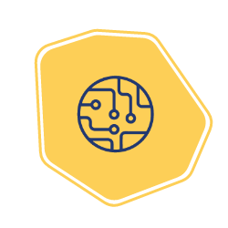 ExoTalent Consultancy - AI-Enabled Recruitment Solutions to suit all ...