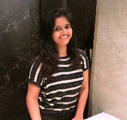 ExoTalent Consultancy - AI-Enabled Recruitment Solutions to suit all ...