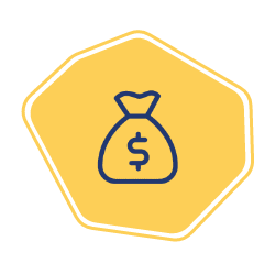 ExoTalent Consultancy - AI-Enabled Recruitment Solutions to suit all ...