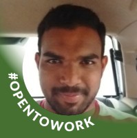 ExoTalent Consultancy - AI-Enabled Recruitment Solutions to suit all ...