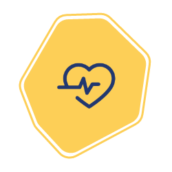 ExoTalent Consultancy - AI-Enabled Recruitment Solutions to suit all ...