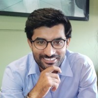 ExoTalent Consultancy - AI-Enabled Recruitment Solutions to suit all ...