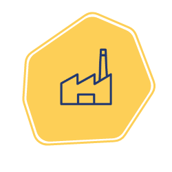 ExoTalent Consultancy - AI-Enabled Recruitment Solutions to suit all ...