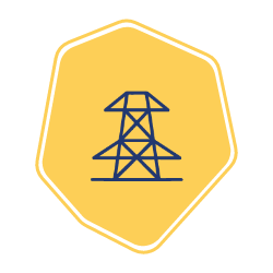 ExoTalent Consultancy - AI-Enabled Recruitment Solutions to suit all ...