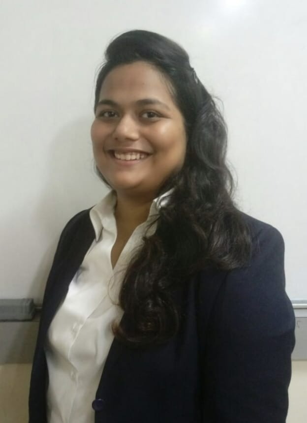 ExoTalent Consultancy - AI-Enabled Recruitment Solutions to suit all ...