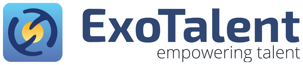ExoTalent Consultancy - AI-Enabled Recruitment Solutions to suit all ...