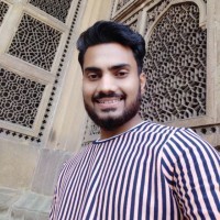 ExoTalent Consultancy - AI-Enabled Recruitment Solutions to suit all ...