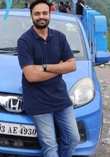 ExoTalent Consultancy - AI-Enabled Recruitment Solutions to suit all ...