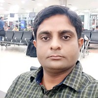 ExoTalent Consultancy - AI-Enabled Recruitment Solutions to suit all ...