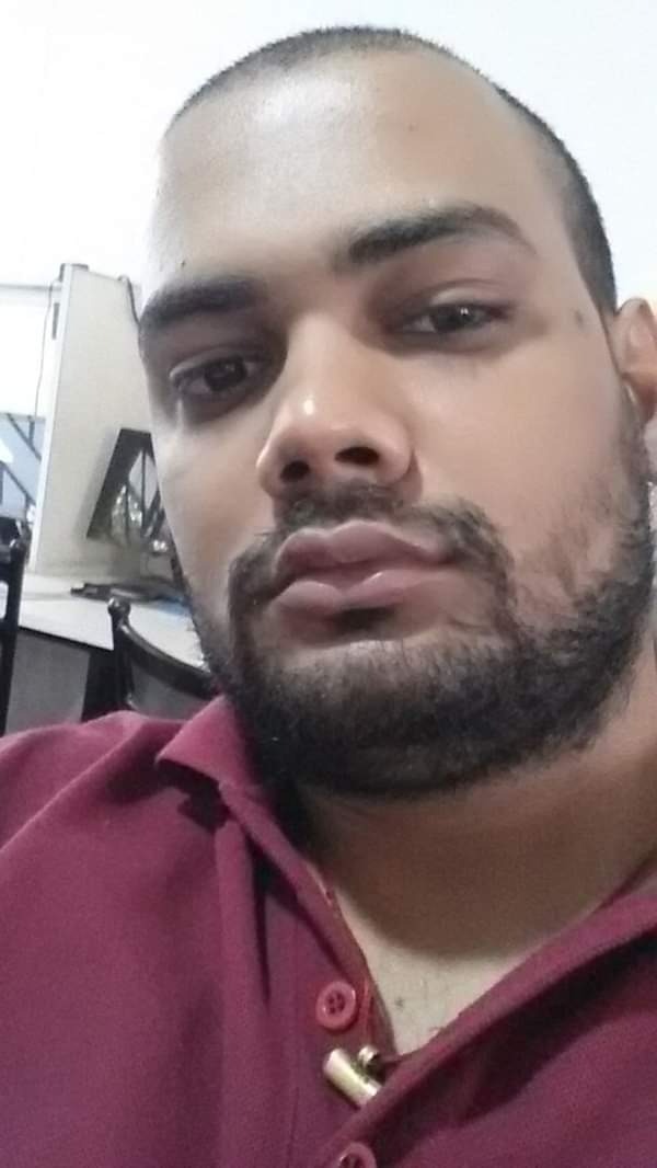 ExoTalent Consultancy - AI-Enabled Recruitment Solutions to suit all ...