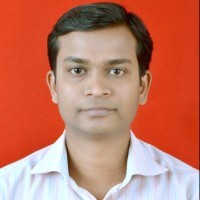 ExoTalent Consultancy - AI-Enabled Recruitment Solutions to suit all ...