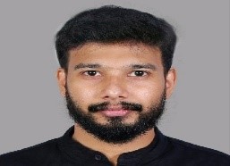 ExoTalent Consultancy - AI-Enabled Recruitment Solutions to suit all ...