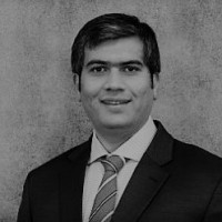 ExoTalent Consultancy - AI-Enabled Recruitment Solutions to suit all ...