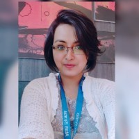 ExoTalent Consultancy - AI-Enabled Recruitment Solutions to suit all ...