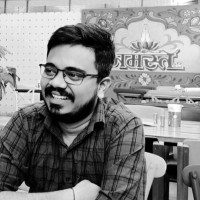 ExoTalent Consultancy - AI-Enabled Recruitment Solutions to suit all ...